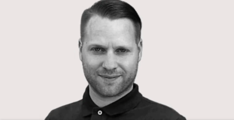 Piloterr - Web Scraping API